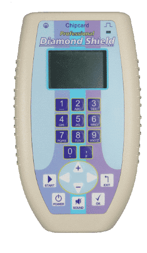 DS_Pro_o_Zubehör_transparent_2 300x - Diamond Shield Zapper